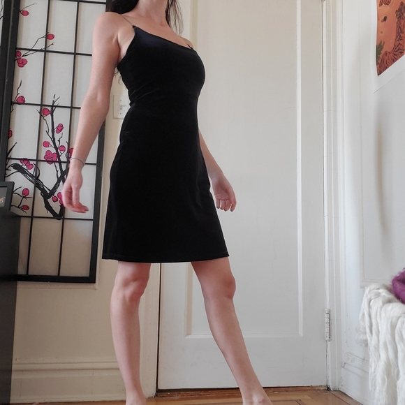 Dresses | Vintage Lbd | Poshmark